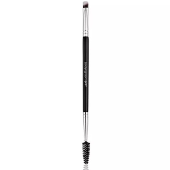 Bodyography | Makeup | Bodyography Brow Brush | Poshmark